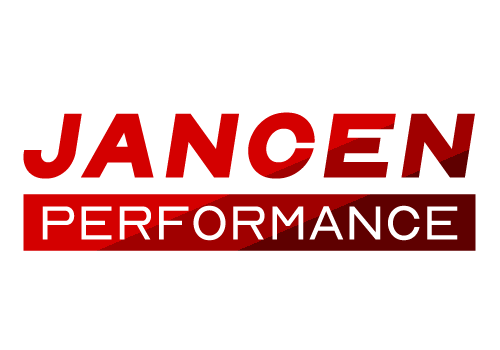 Unser Service für Ihr Auto im Bereich KFZ-Tuning